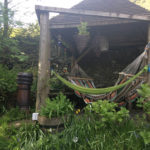 Nab Cottage B&B and Workshop Venue